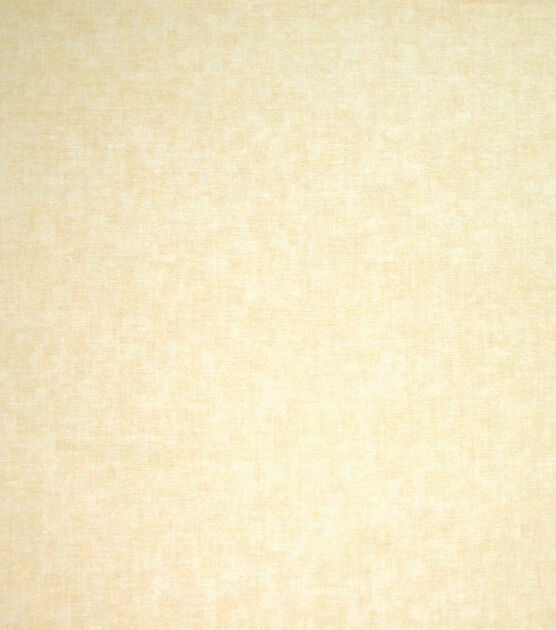 Keepsake Calico Cotton Fabric Tonal Beige Joann