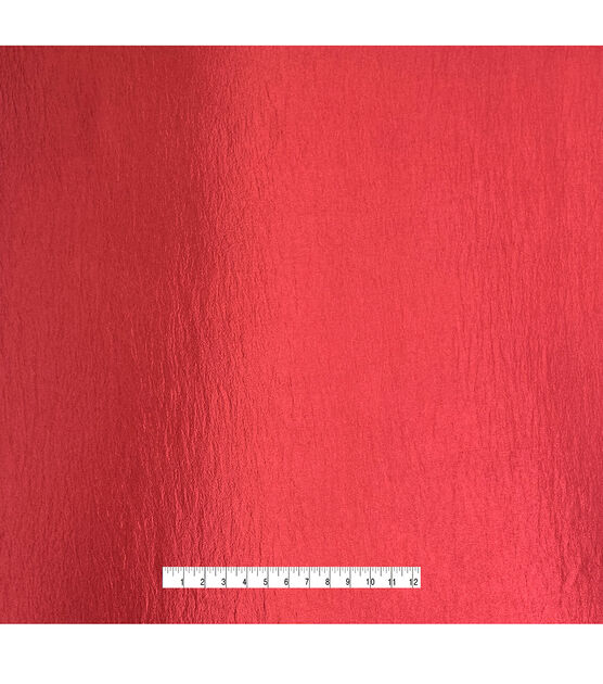 Casa Silky Satin Autumnal Satin Fabric Joann
