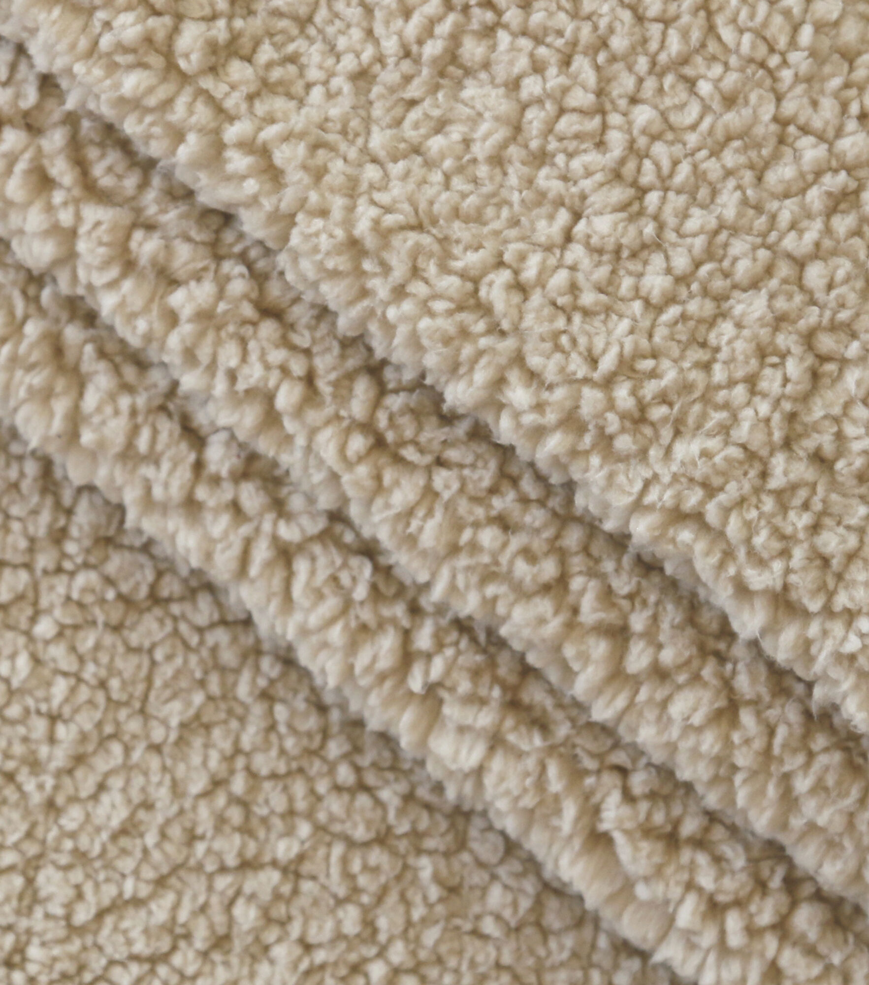 Solid Faux Fur Sherpa Fabric Joann