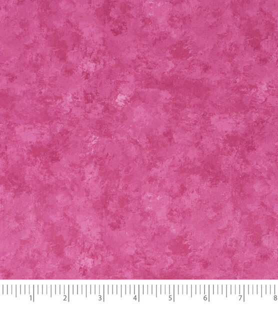 Singer 18 X 21 Farmyard Blossom Solid Cotton Fabric Quarter Bundle