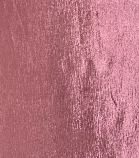 Silky Satin Fabric By Casa Collection Joann