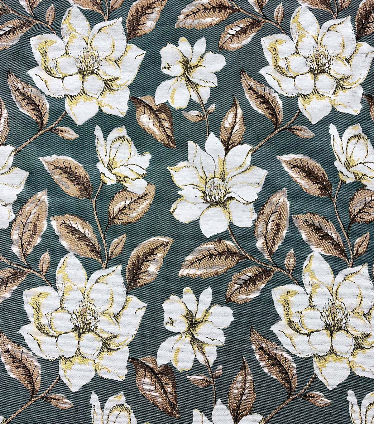 Joann fabrics upholstery store