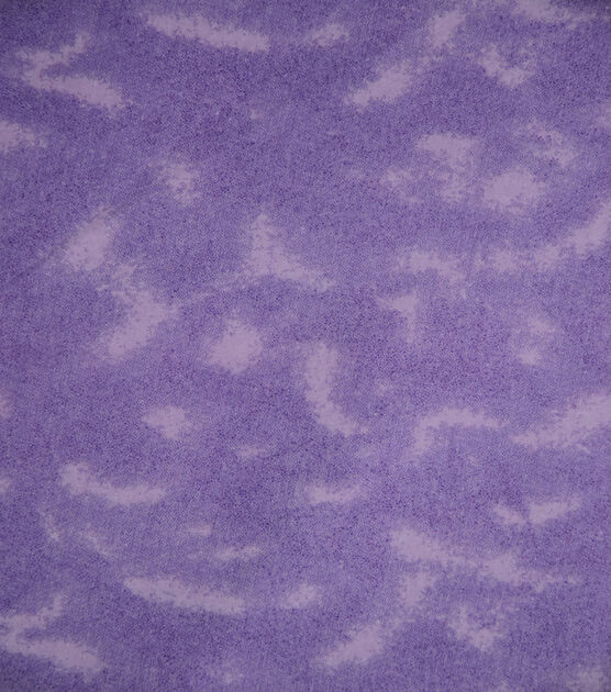 Tie Dye Super Snuggle Flannel Fabric Joann