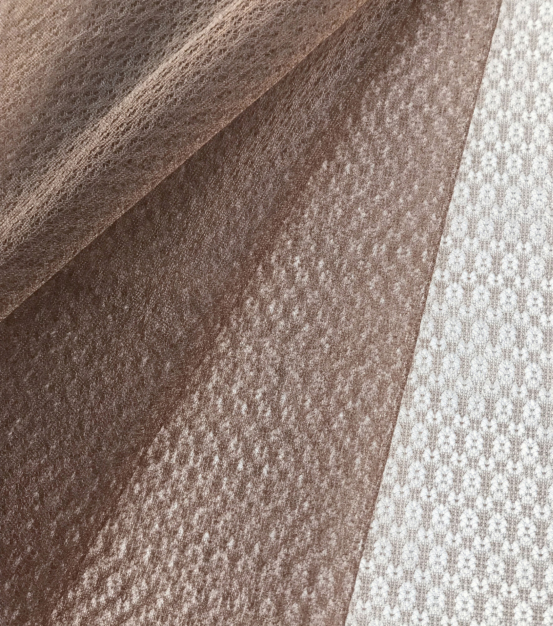 Casa Collection Souffle Mesh Fabric Joann