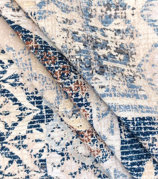 Rosman Cotton Canvas Fabric Joann