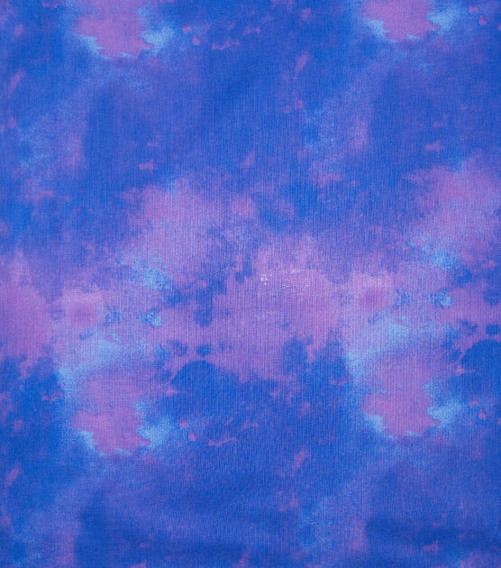Purple Tonal Sky Quilt Cotton Fabric By Keepsake Calico Joann
