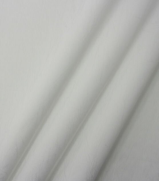 White Cracked Ice Tonal Cotton Fabric By Keepsake Calico Joann
