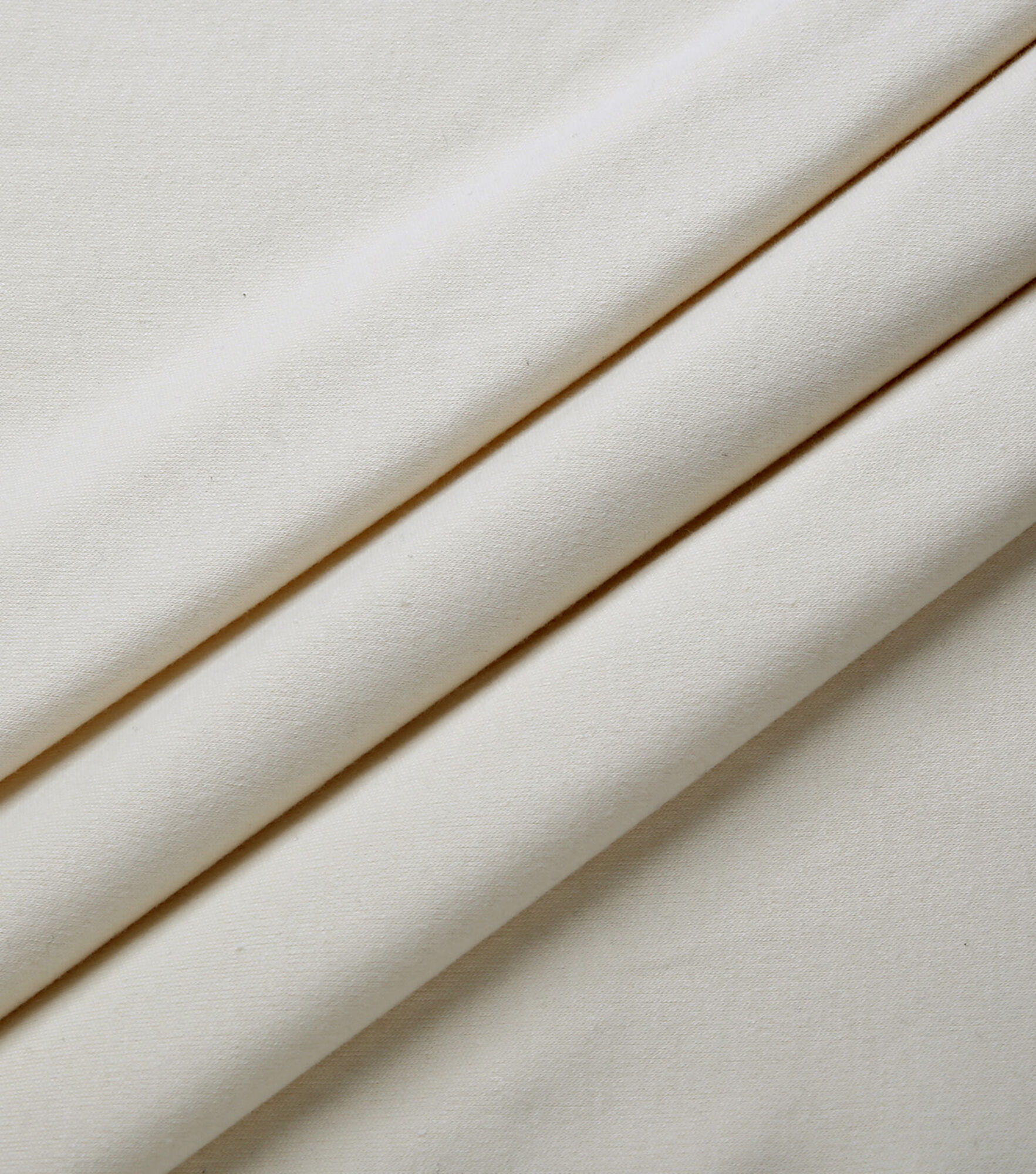 Solid Interlock Knit Fabric Joann