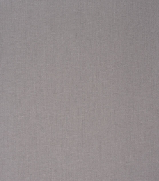 Singer 18 X 21 Neutrals Solid Fabric Quarter Bundle 5pc Joann