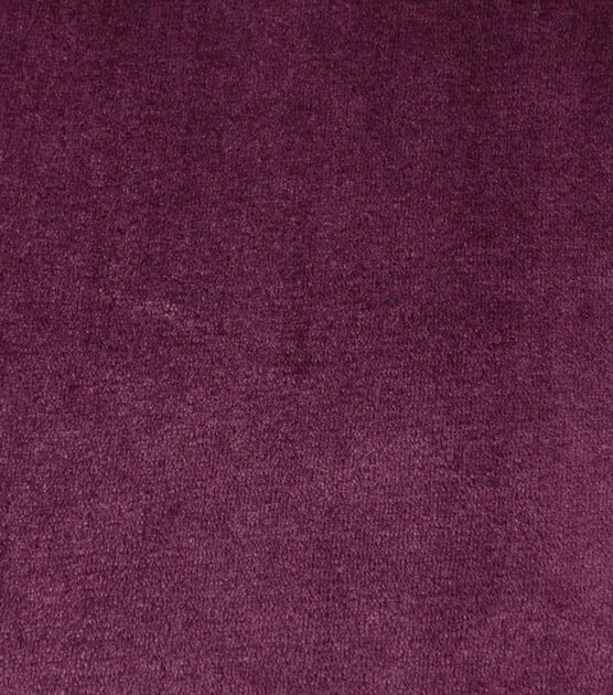 Sew Lush Fleece Fabric Solids Joann