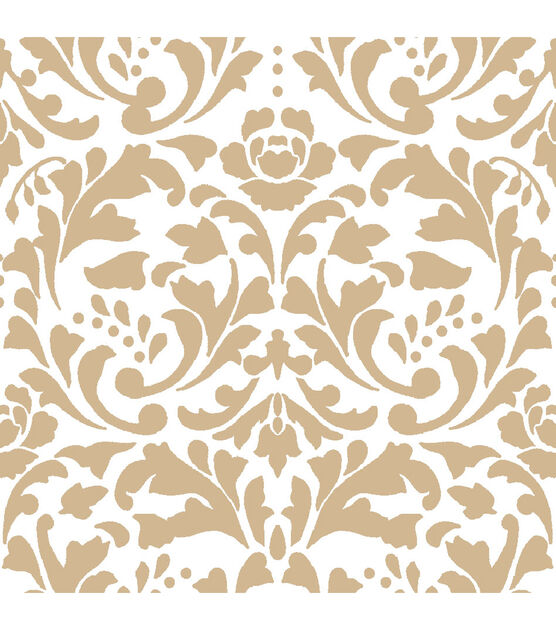 18 X 21 Dark Romance 1 Cotton Fabric Quarters 5ct By Keepsake Calico