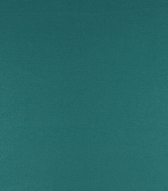 48 Wide Green And Black Plaid No Sew Fleece Blanket By Make It Give It