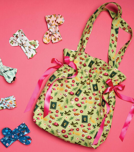 Princess Moana Leaf Disney Cotton Fabric Joann