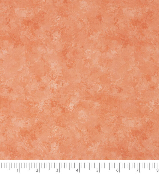 Singer 18 X 21 Farmyard Blossom Solid Cotton Fabric Quarter Bundle
