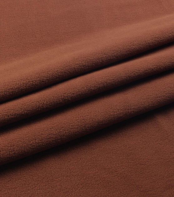 Golden Glow Anti Pill Plush Fleece Fabric Joann