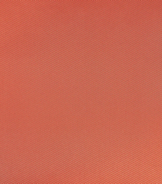 Rust Tonal Jacquard Fabric By Casa Collection Joann