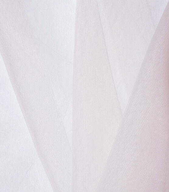 Casa Collection Solid Tulle Fabric 57 Joann