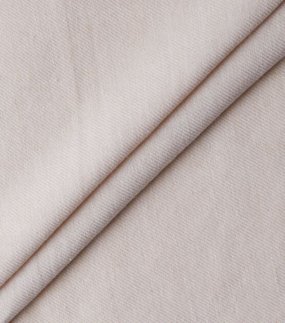 Eddie Bauer Creme Brulee Yarn Dyed Cotton Fabric Joann