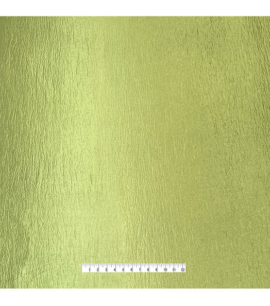 Casa Silky Satin Autumnal Satin Fabric Joann