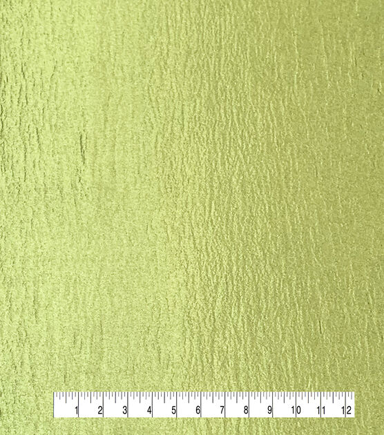 Silky Satin Fabric By Casa Collection Joann