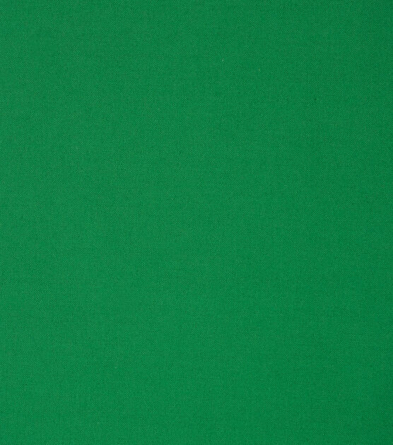 Singer 18 X 21 Sorbet Mint Solid Fabric Quarter Bundle 5pc Joann
