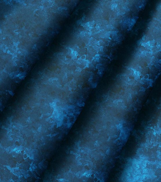 Robert Kaufman Brushstrokes Cotton Fabric By Keepsake Calico Joann