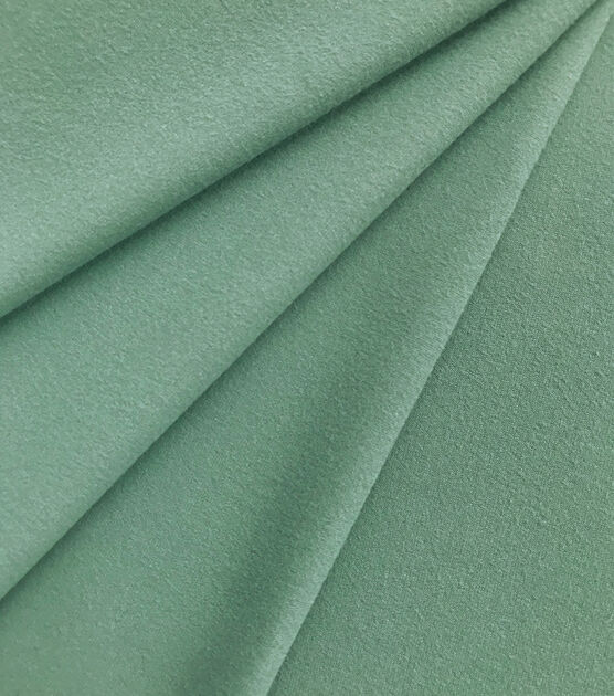 Stormy Sea Jersey Knit Fabric Joann