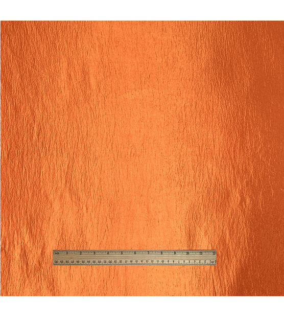 Silky Satin Fabric By Casa Collection Joann
