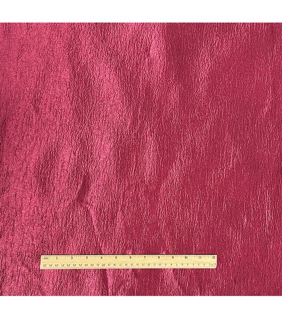 Casa Silky Satin Cypress Satin Fabric Joann
