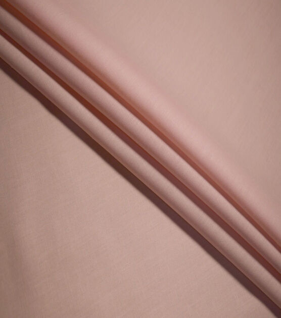 Sew Classic Solid Cotton Fabric Joann