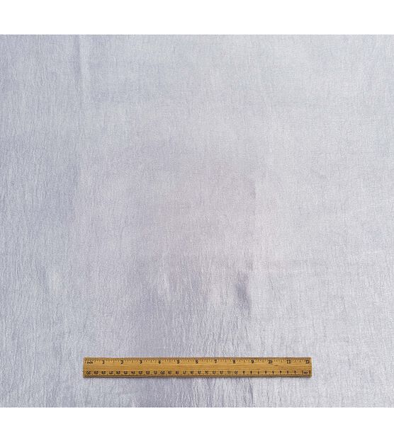 Casa Silky Satin Cypress Satin Fabric Joann