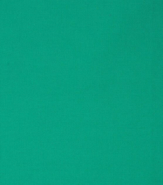 Singer 18 X 21 Sorbet Mint Solid Fabric Quarter Bundle 5pc Joann
