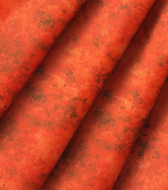 Robert Kaufman Brushstrokes Cotton Fabric By Keepsake Calico Joann