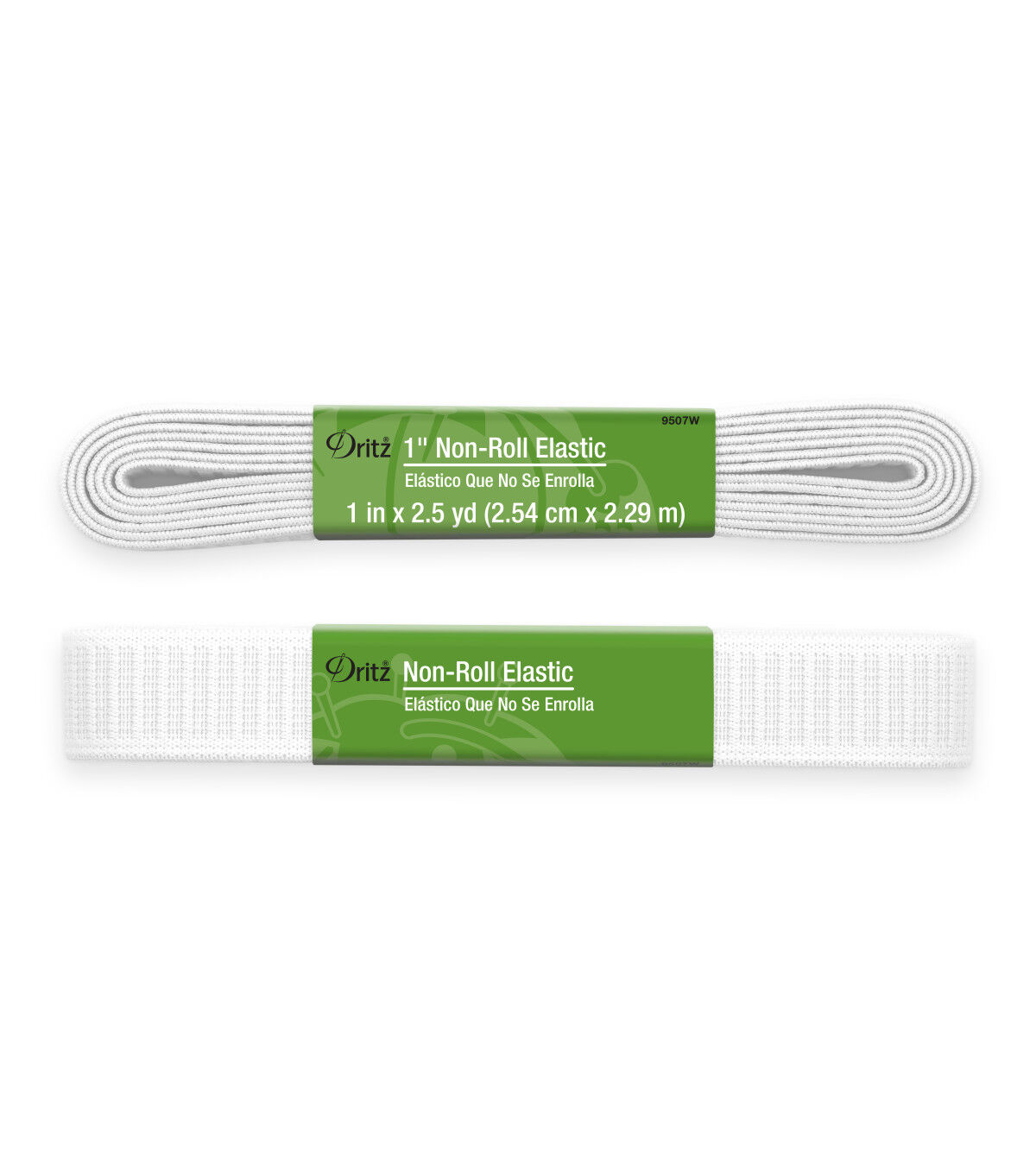 Joann fabric elastic store