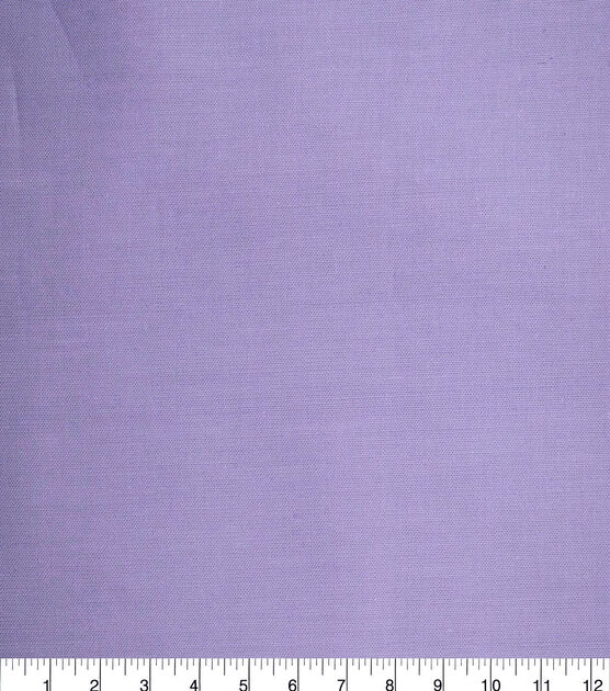 Sew Classic Solid Almost Apricot Cotton Fabric Joann