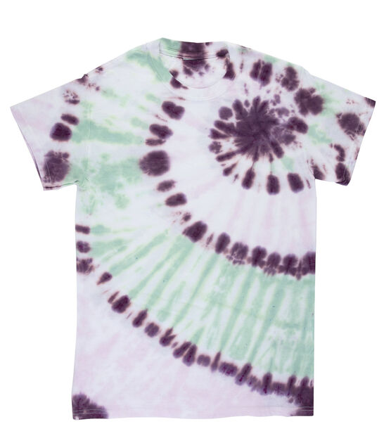 Tulip 28ct Wildflower One Step Fabric Tie Dye Kit Joann