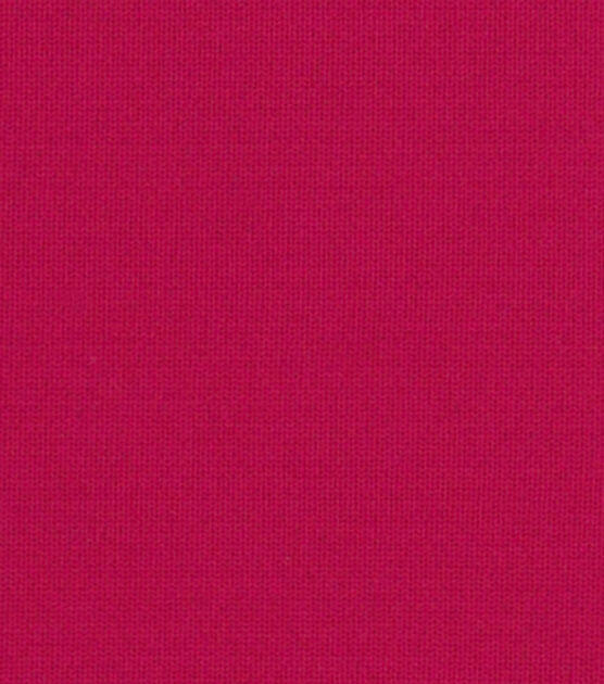 5 X 3 Juicy Couture Pink Rib Knit Apparel Trim Joann