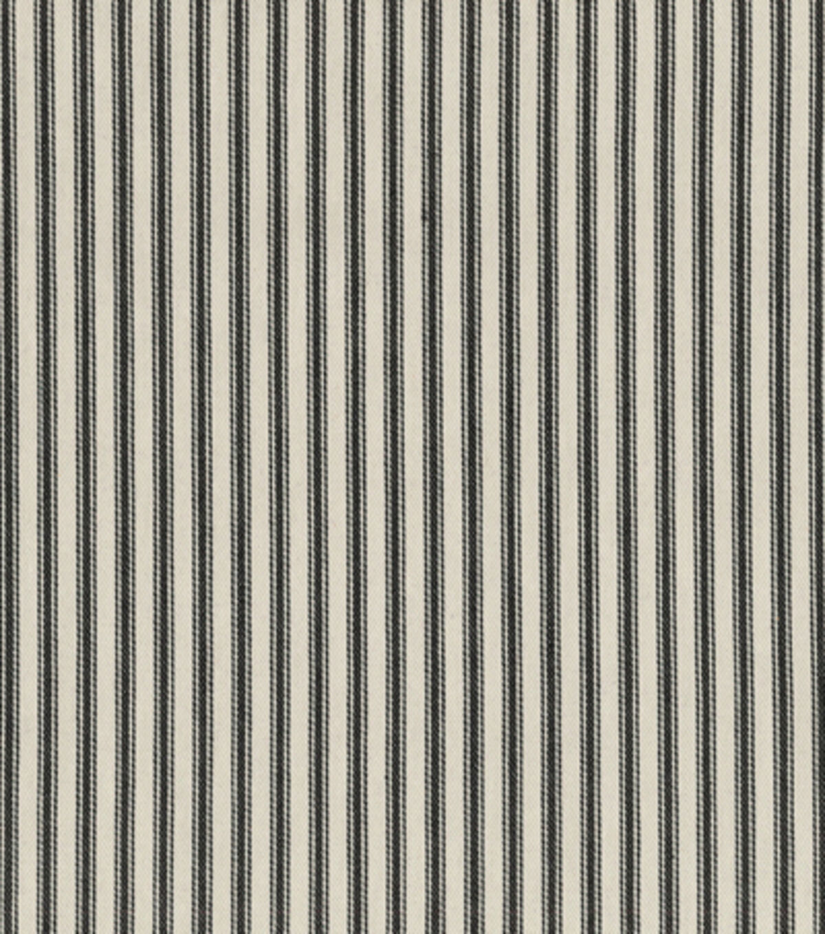 Joann fabrics upholstery fabric store