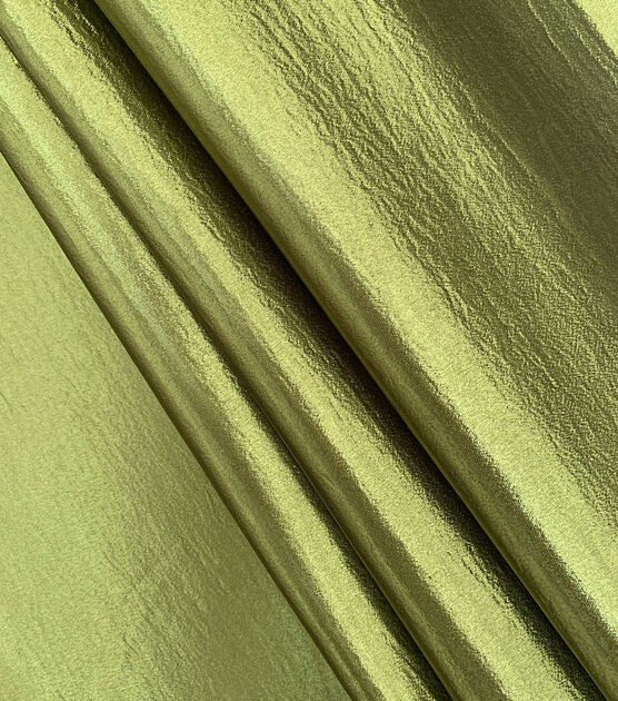 Casa Silky Satin Cypress Satin Fabric Joann