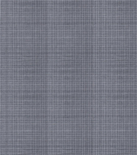 Keepsake Calico Cotton Fabric 43 Mini Crosshatch