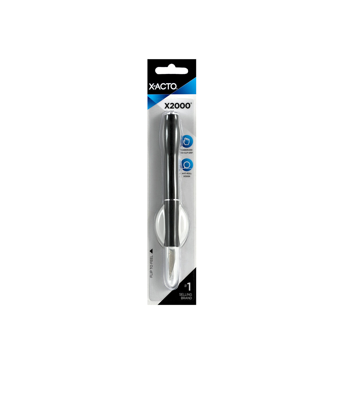 Exacto knife joann store