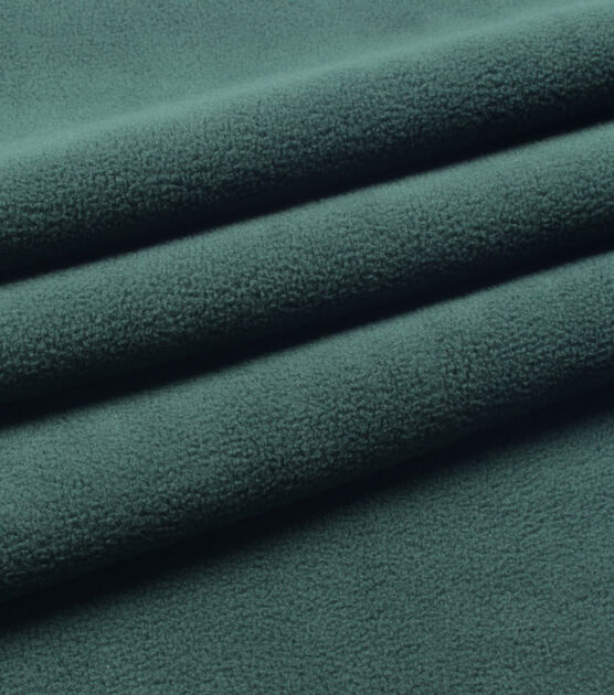 Anti Pill Plush Fleece Fabric Solids Joann