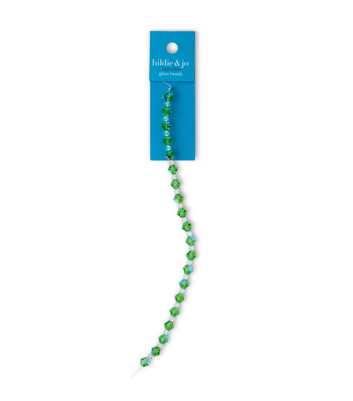 Joannes beads store