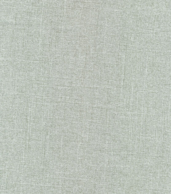Grey Heather Solid Suiting Fabric Joann