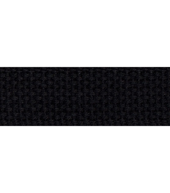 Black Belting Trim Joann