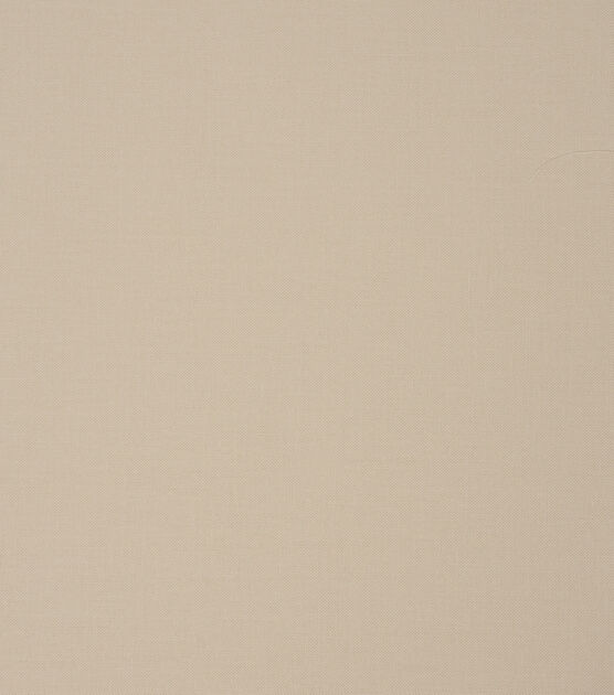 Singer 18 X 21 Neutrals Solid Fabric Quarter Bundle 5pc Joann