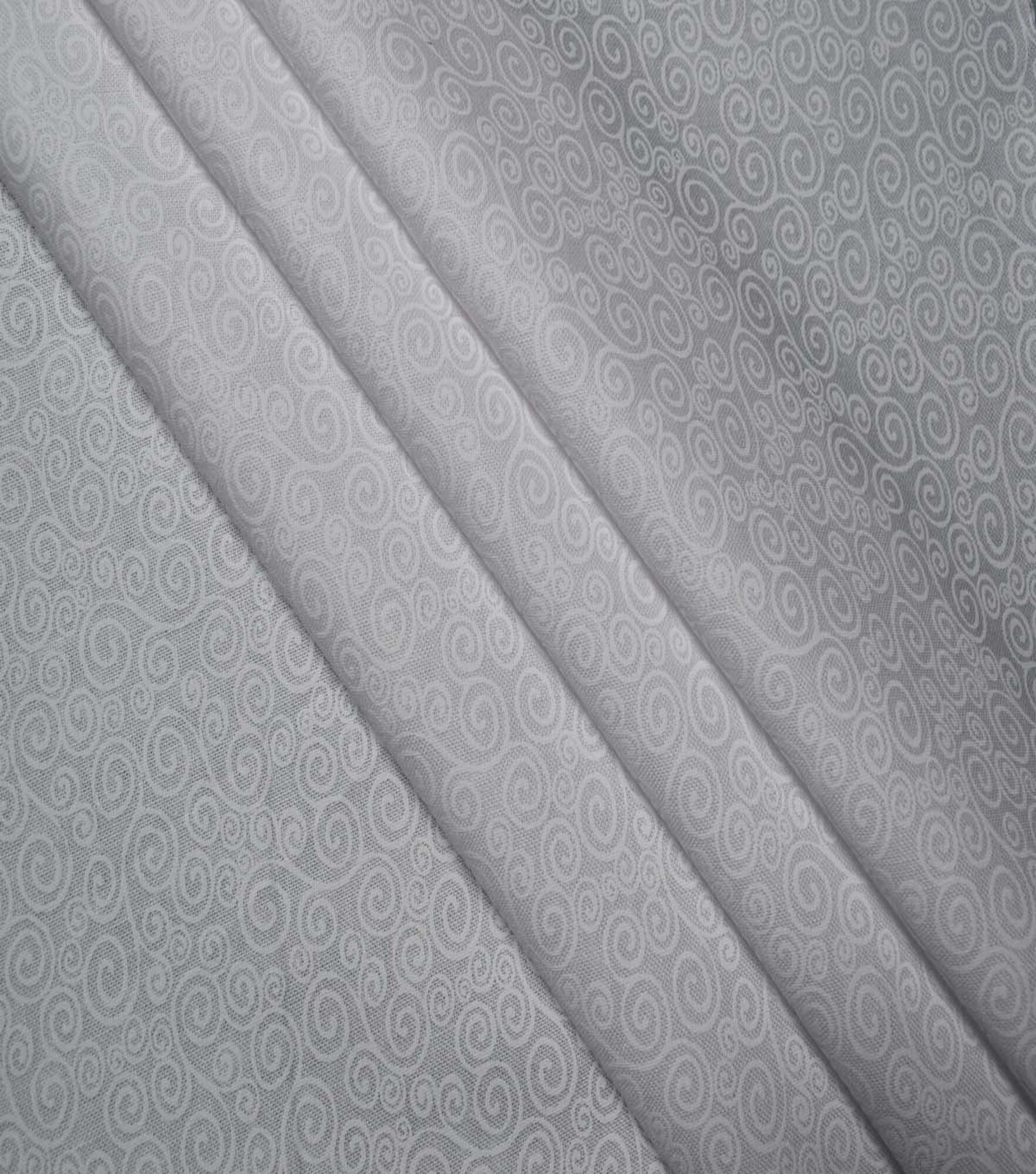 Small Swirls Cotton Fabric By Quilters Showcase Joann