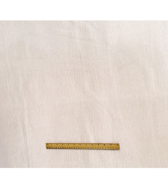 Casa Silky Satin Autumnal Satin Fabric Joann