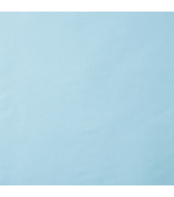 Sky Crepe Fabric By Casa Collection Joann