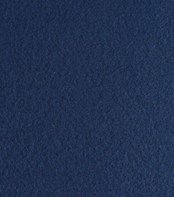 48 Wide Blue And White Plaid No Sew Fleece Blanket By Make It Give It